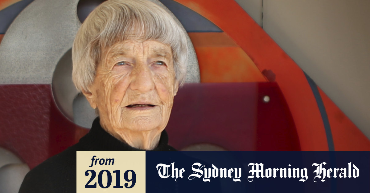 Fifty years on US 'wrap' artist still music to Ellen's ears