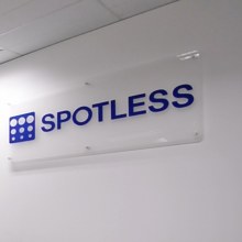 Spotless to delist in headache for New York hedge fund Coltrane