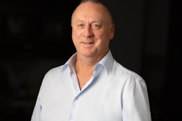 Chris Ellison’s legal team lashes court after case rewrite handed to media