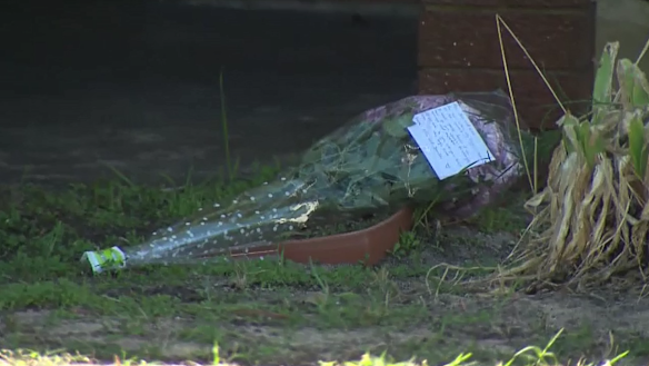Kewdale death labelled a ‘horrific domestic incident’ by police, as ...