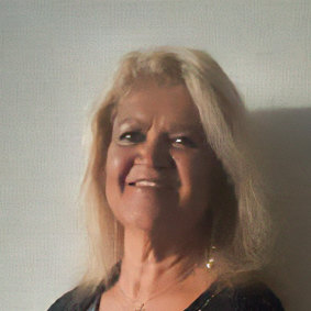 Education advisers in turmoil after attempted boardroom coup hits court