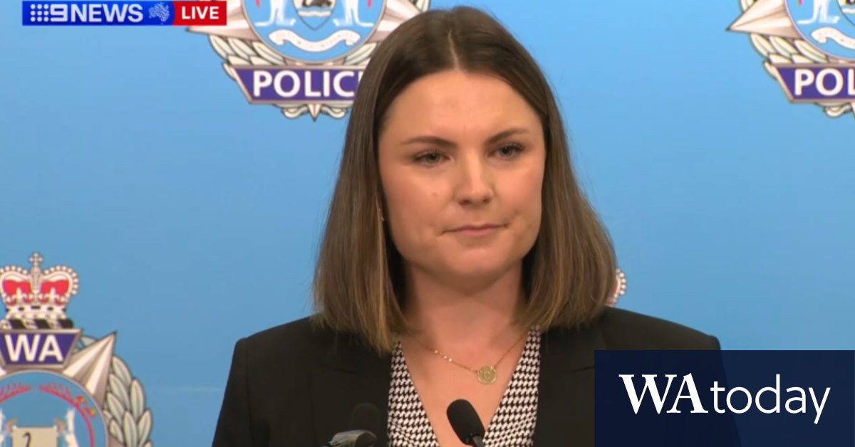 Gavin Jeffery Durbridge charged over 1991 rape of Perth boy