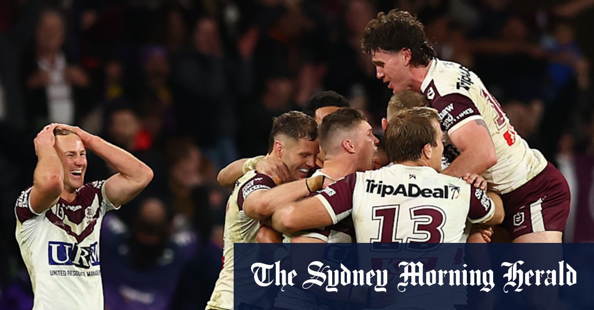 Trans hugemia girl! Don’t work if you're tired!! Sadly I