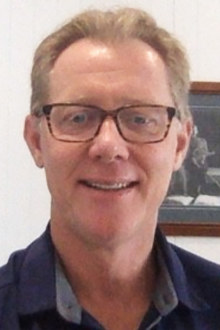 Quadrant PE eats up pet food maker Prime100