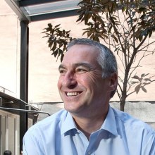 ASX MYR: Myer board shake-up elevates Ari Mervis to chairman, Qantas ...