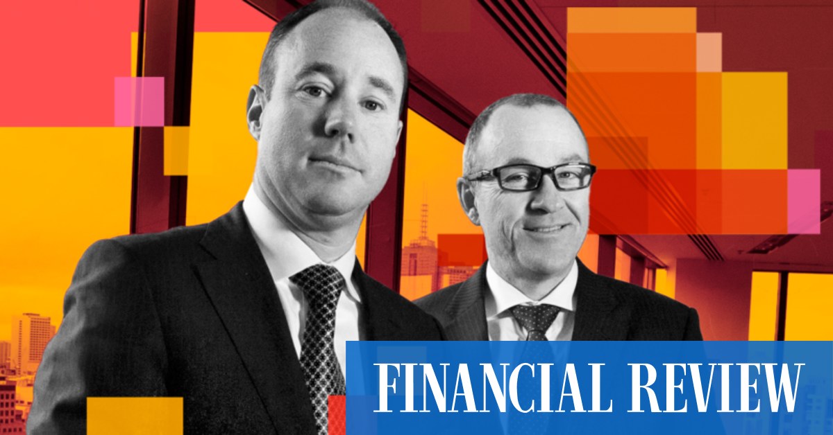 PwC tax leaks: Insiders reveal how PwC unravelled as the tax leaks ...