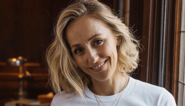 Sparking joy: how decluttering fuels sales on Vestiaire Collective