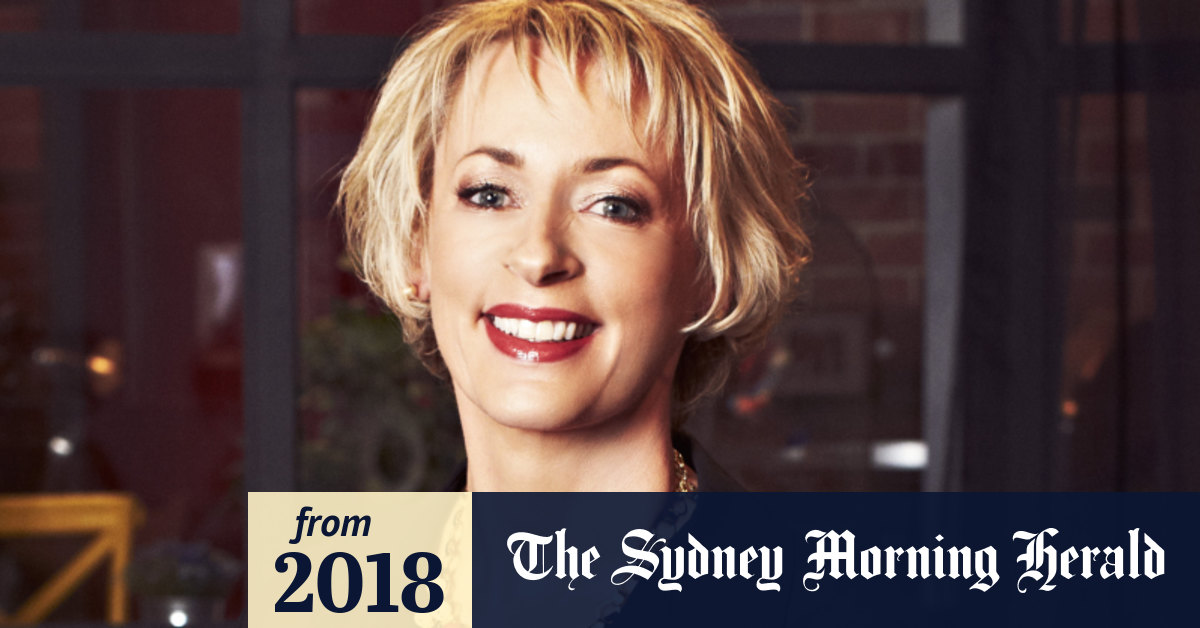 Amanda Keller opens up about her struggle to have children