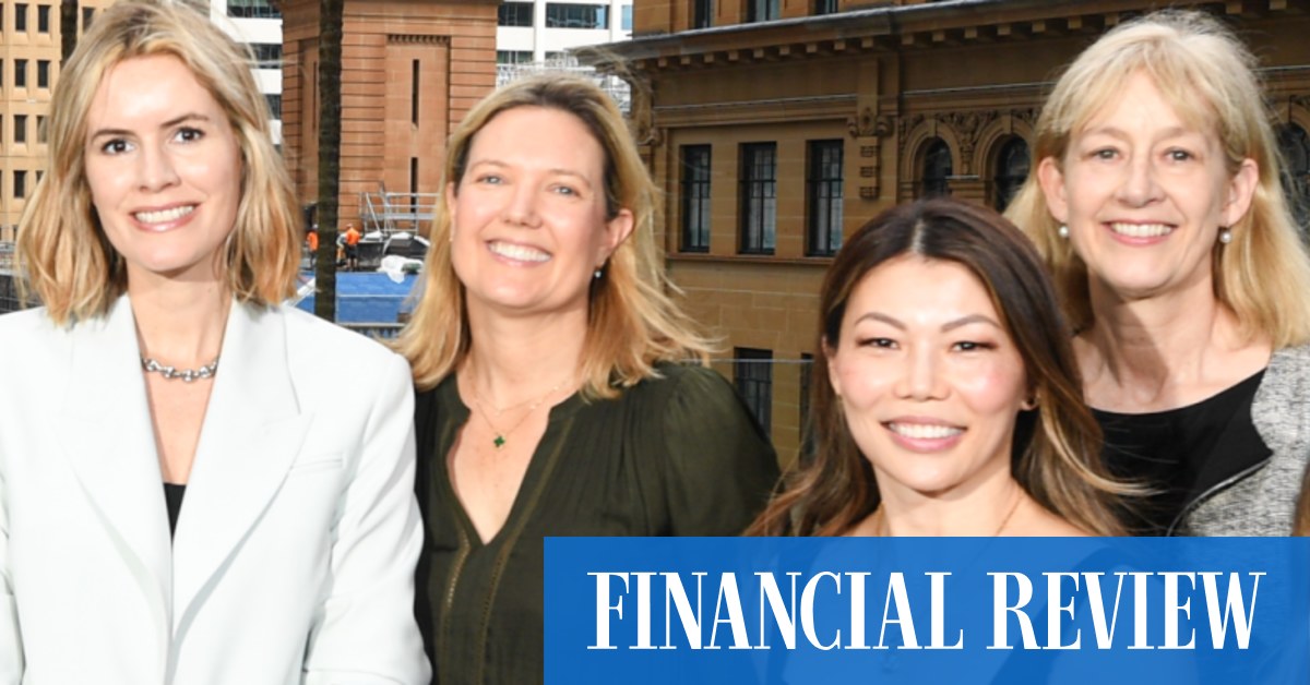 ASX shares: Top stock pickers team up to run Future Generation’s all ...