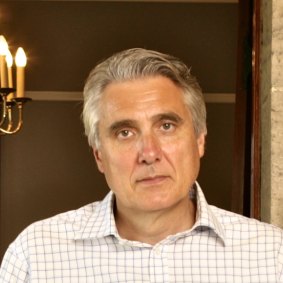 Sydney luxury property: Waterhouse family list $28 million Rose Bay home