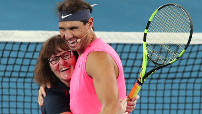 Australian Breaking News Headlines & World News Online | SMH.com.au