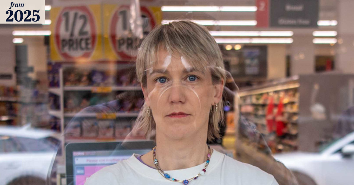 Supermarket plastic waste: Coles, Woolworths, Aldi and IGA criticised ...