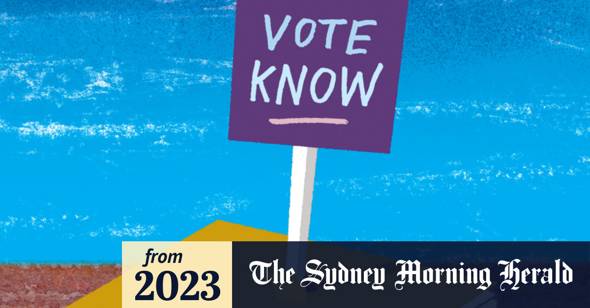 Best of cartoons, October 6, 2023