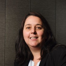 Future Fund bolsters private equity team