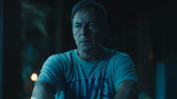 Lifestyle | Daily Life | News | The Sydney Morning Herald