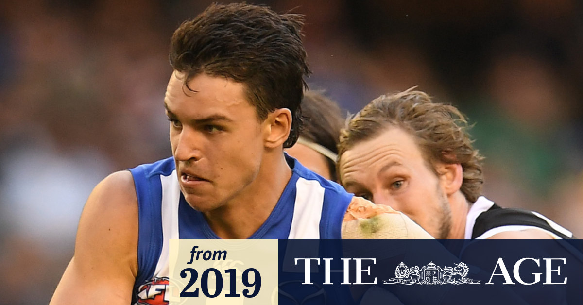 Premature end to Luke Davies-Uniacke's season