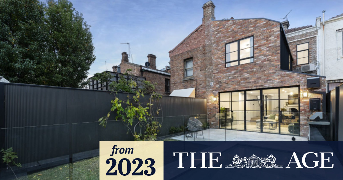 Melbourne property: The best homes for sale in Melbourne right now