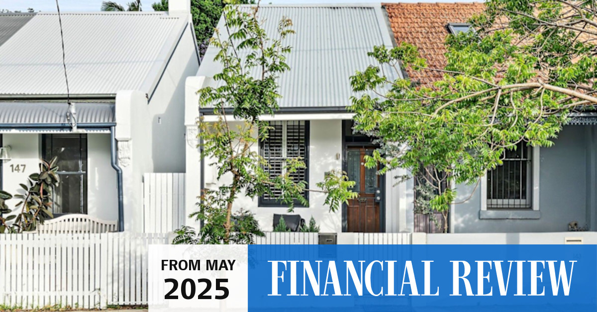 REA ASX: ACCC demands information from REA Group about its pricing