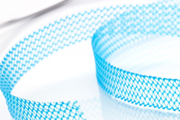 ‘I’m dumbfounded’: The ‘sad’ reality of Australia’s $105 million mesh ...