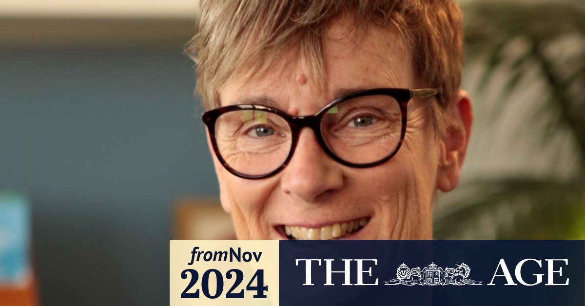 Doctor spoke out about allegations of medical fraud, then was asked to ...