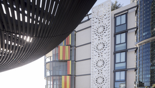 'Complete failure': The $17 million public art cost blowout