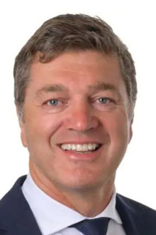 Andy Hopkins AMA: Smash repairer sues former CEO for $2.4m