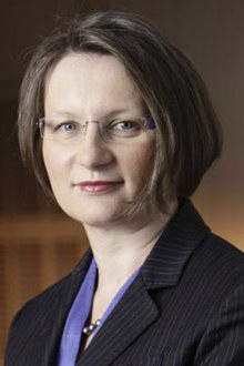 Class actions tide turning against litigation funders