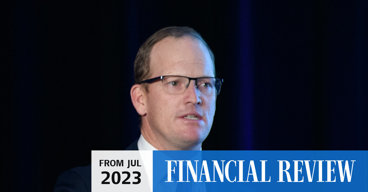 ASX: STX Strike axes takeover of Talon TPD