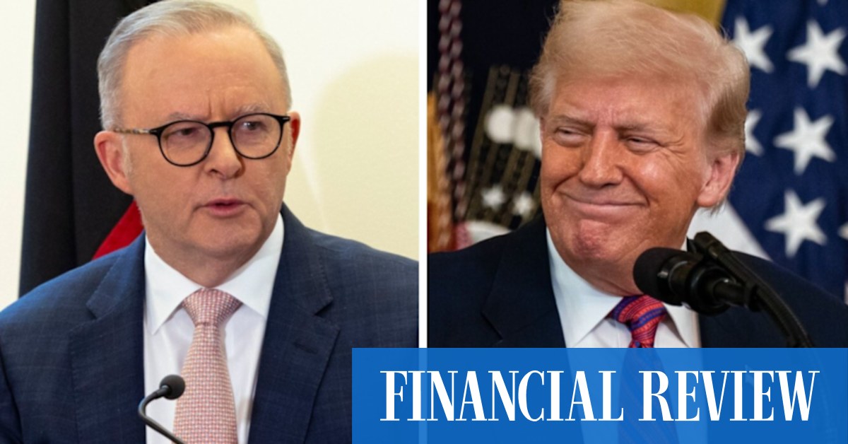 Bokep indo ruang bokep it was a well-known apartment