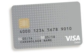 What are cashless welfare cards and will they work?