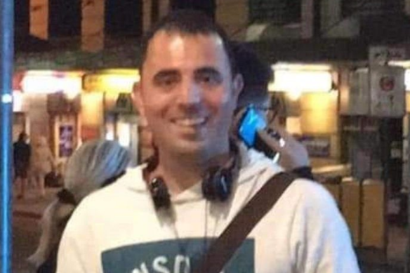 Australia refused to help repatriate refugee's body after suicide ...