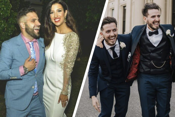 Osman Shaptafaj gets at least 35 years in jail for murder of his ...