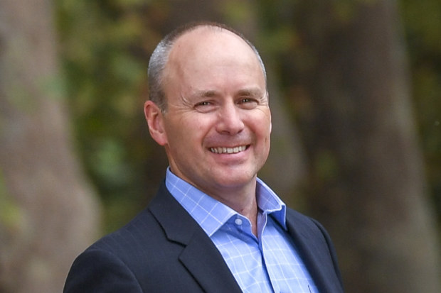 ASX BUBS: Bubs investors seek to install Peter Nathan as CEO in board spill