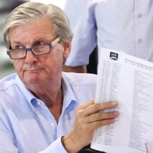 IOOF capital-raise dilutes Bruce Neill, again