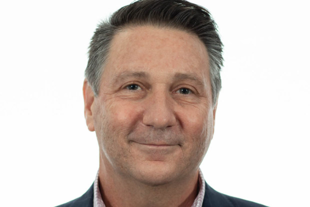 Digital Transformation Agency plots a new path