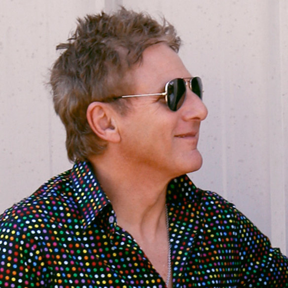 Stairway to Heaven 50 years on: Led Zeppelin’s classic remains music’s ...