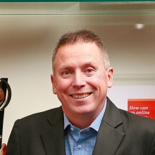 Melbourne high-net-worths bankroll Corner Capital’s first investment