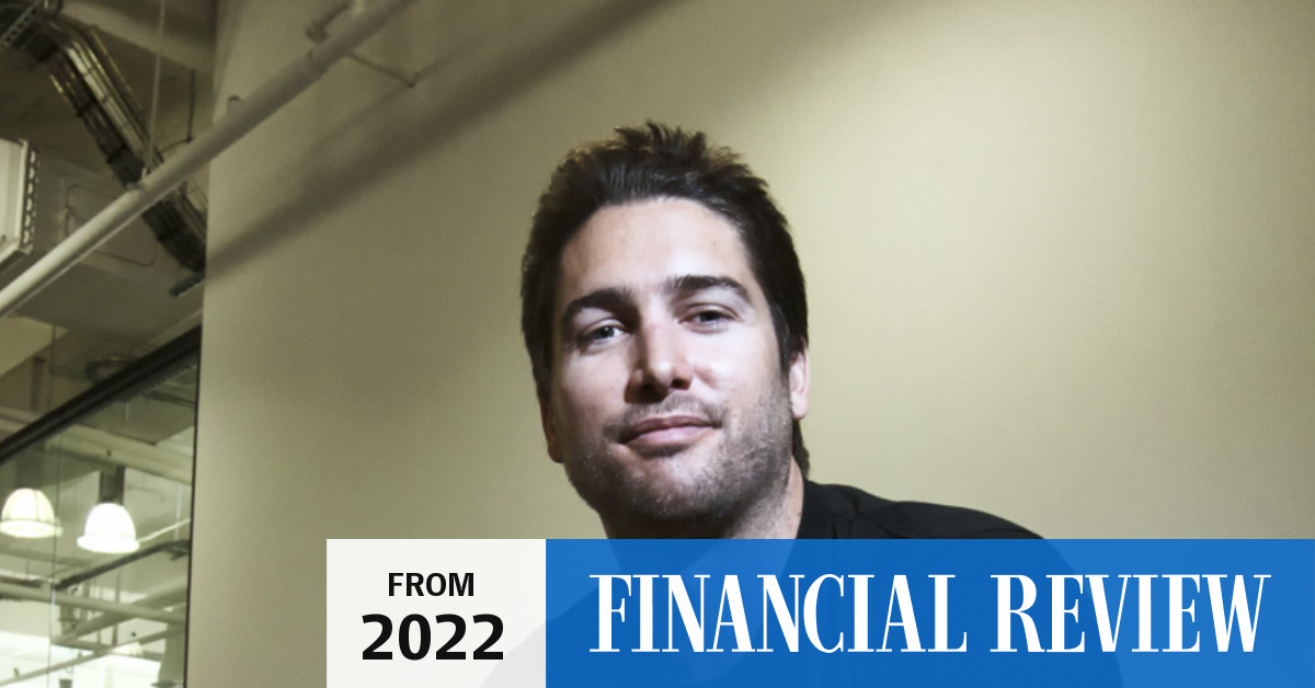 Potentia Capital puts heat on Nitro with $1.80-sh ‘final’ offer