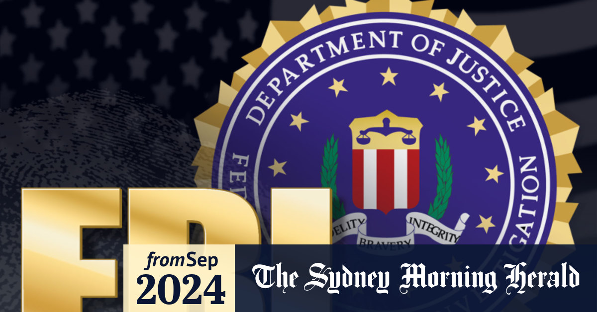 Iran interference: Hackers failed to interest Democrats in stolen Trump ...