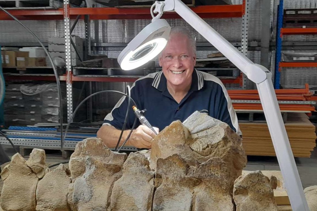 Financial advice: How to find the right adviser – and how much you ...