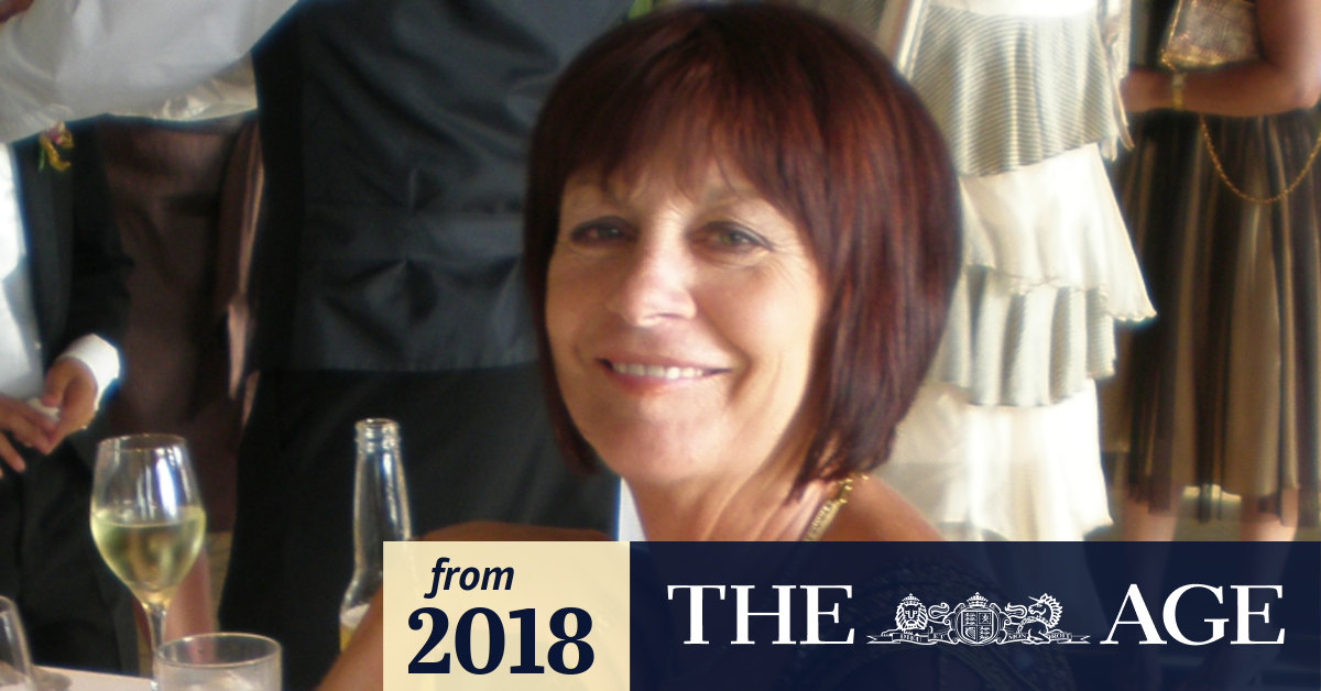 Coroner urges reviews of family violence deaths after murder of Joy Rowley