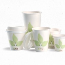 Five V packages up BioPak deal; 30pc stake at $275m val