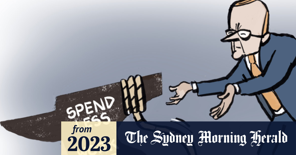 Best of cartoons, June 8, 2023