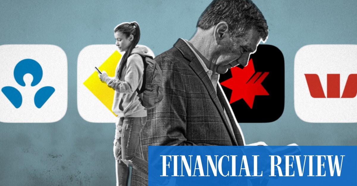 Consumer data right: what is it and why does it matter?