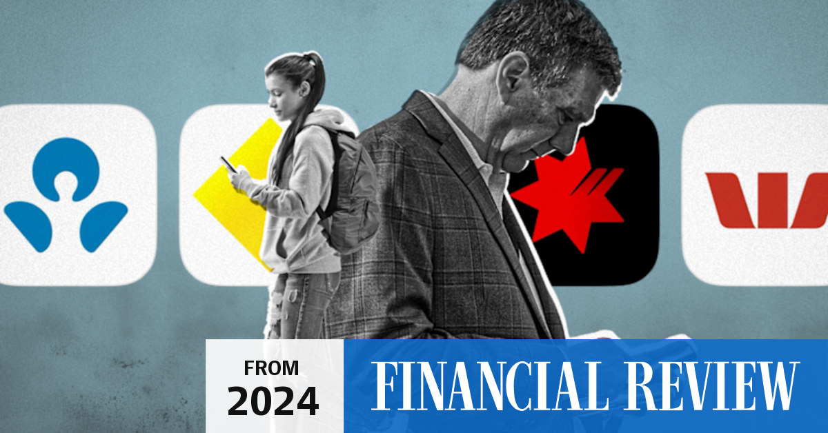 Consumer data right: what is it and why does it matter?