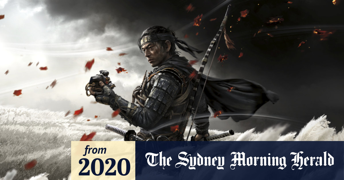 The 10 best video games of 2020 | GOTY