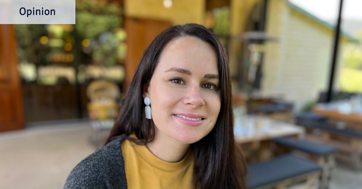 Political prisoners: When I was behind bars, time stopped. But you ...