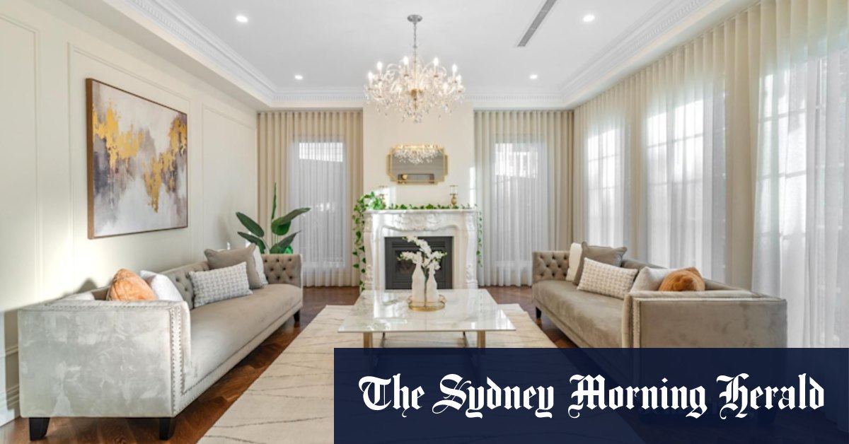 Onlyfans sm00ches however, everything was rushed and felt