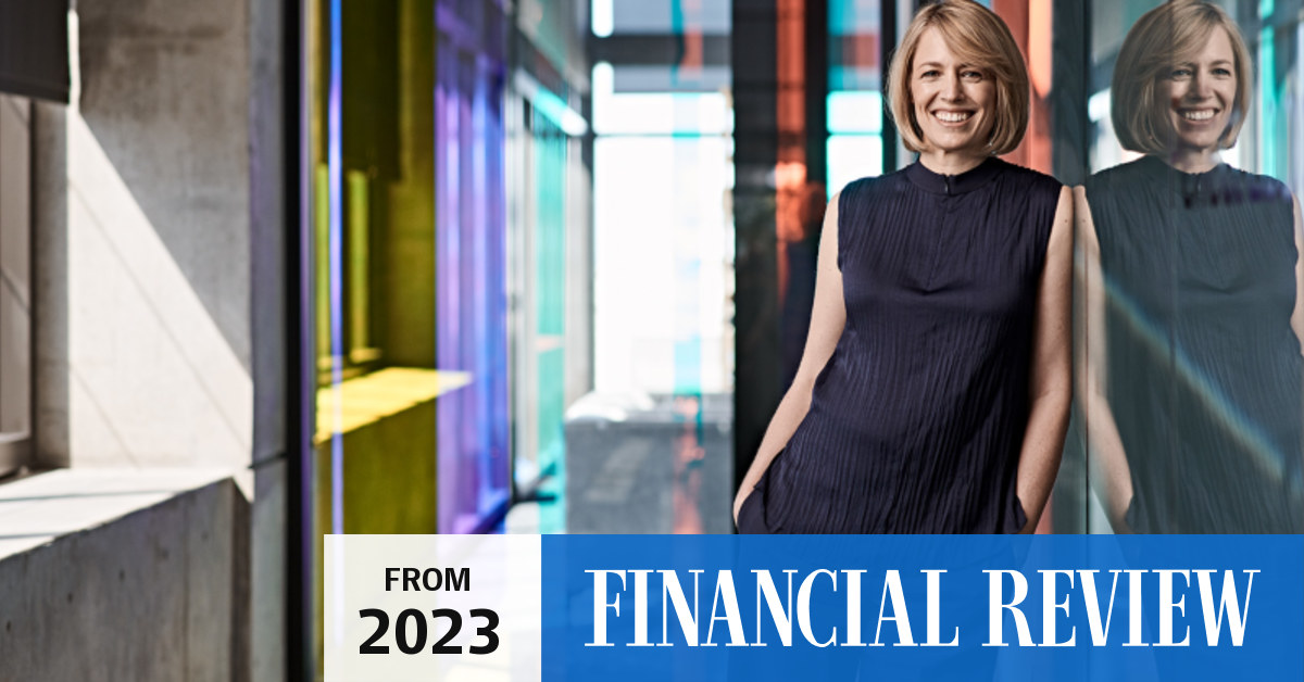 AFR Weekend: 10 long reads for the weekend