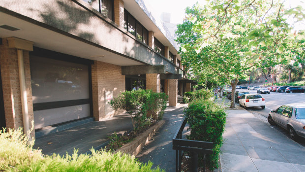 Grocon's Bruno Grollo gives up Phillip Island estate Woolamai House